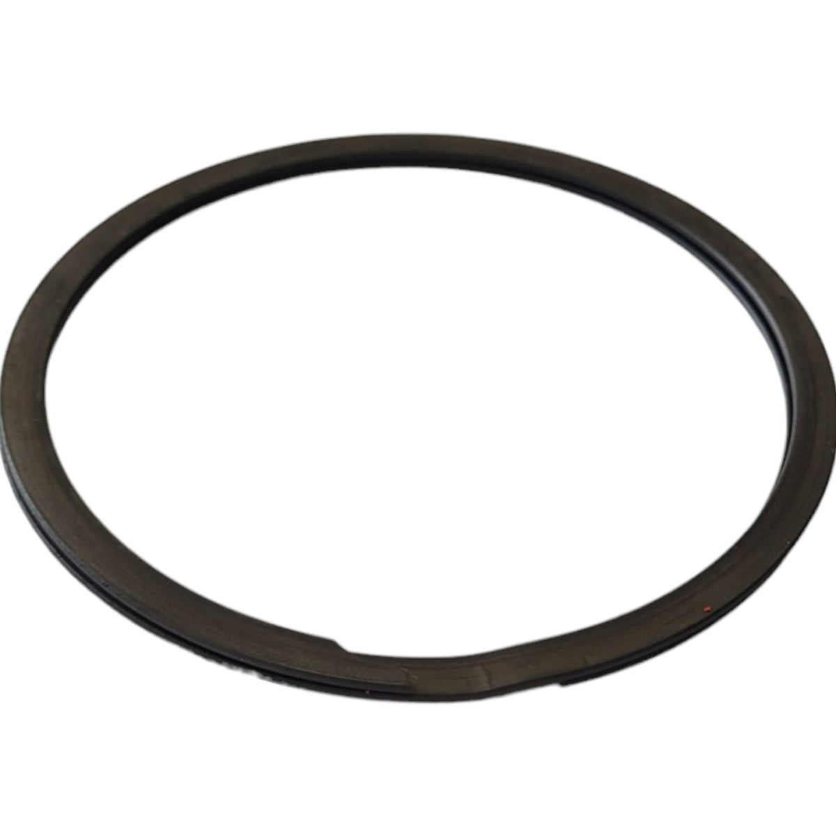 Hammer Union Retaining Ring, Two Turn Spring, 2" 1502 Segment and NPS ...